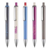 Creative and personalized promotional products offering limitless ...