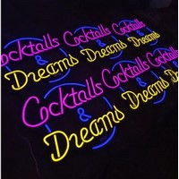 Creative and personalized promotional products offering limitless ...