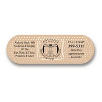 Creative and personalized promotional products offering limitless ...
