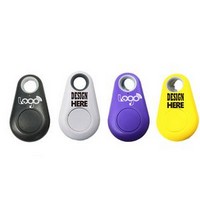 Tracker Key Finder-BEST INDUSTRY PRICE! - Branders Dubai | Promotional ...