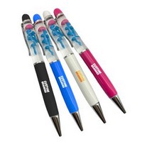 Custom Floating Sperm And Egg Pens - Branders Dubai | Promotional ...