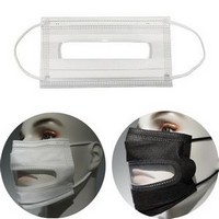 Creative and personalized promotional products offering limitless ...