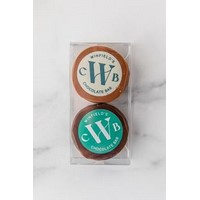 Oreos 2PC Assortment Standard Box Transfer Sheet - Creative and ...