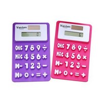 Creative and personalized promotional products offering limitless ...