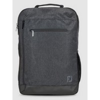 FootJoy® Backpack - Creative and personalized promotional products ...