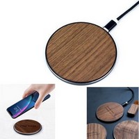 Creative and personalized promotional products offering limitless ...