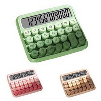 Cute Calculator - Creative and personalized promotional products ...