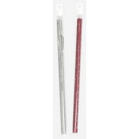 6" L2R™ Architect Pocket Scale - Branders Dubai | Promotional Products ...