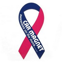 Magnet Ribbon Shape - Promotional Products Dubai Abu Dhabi