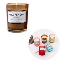 Strong Scented Candles - Branders Dubai | Promotional Products ...