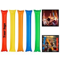 Creative and personalized promotional products offering limitless ...