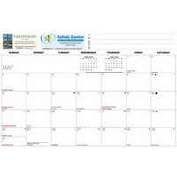 Creative and personalized promotional products offering limitless ...