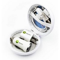 Mini Travel Kit - Creative and personalized promotional products ...