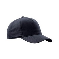 Stormtech Explorer Cap - Creative and personalized promotional products ...