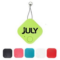 Key Finder Wireless Tracker - Creative and personalized promotional ...