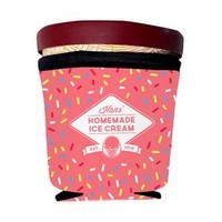Creative and personalized promotional products offering limitless ...